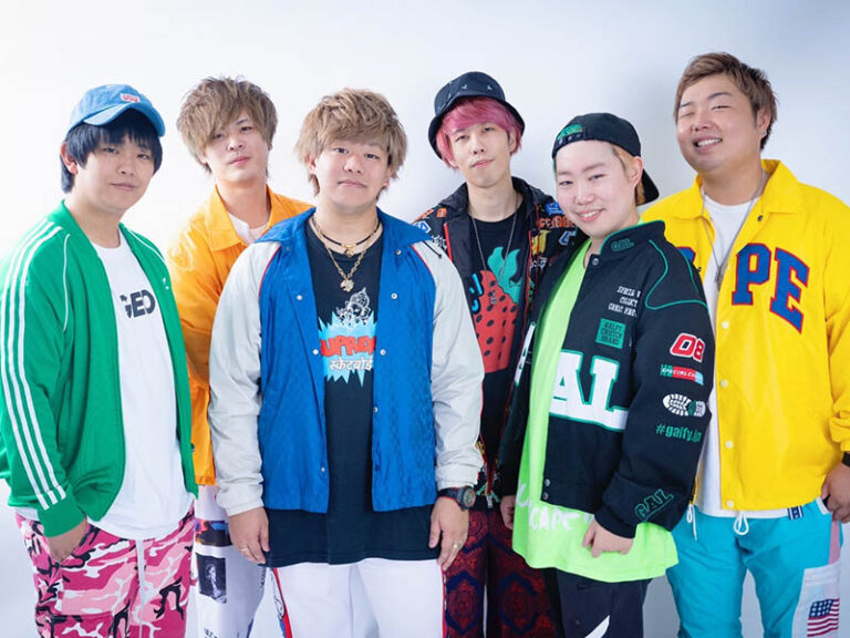 ST Studio | Julydex - Music Production Company